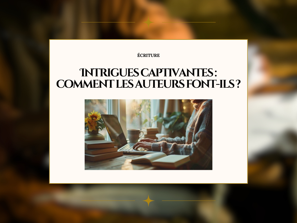 Les incontournables de la Romantasy ! 💫 ️ - Words' Whisper